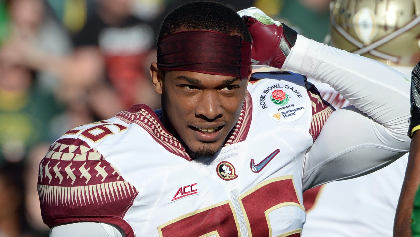 635636795296979384-cxx-williams-a-13.jpg?width=1708&height=965&fit=crop ...