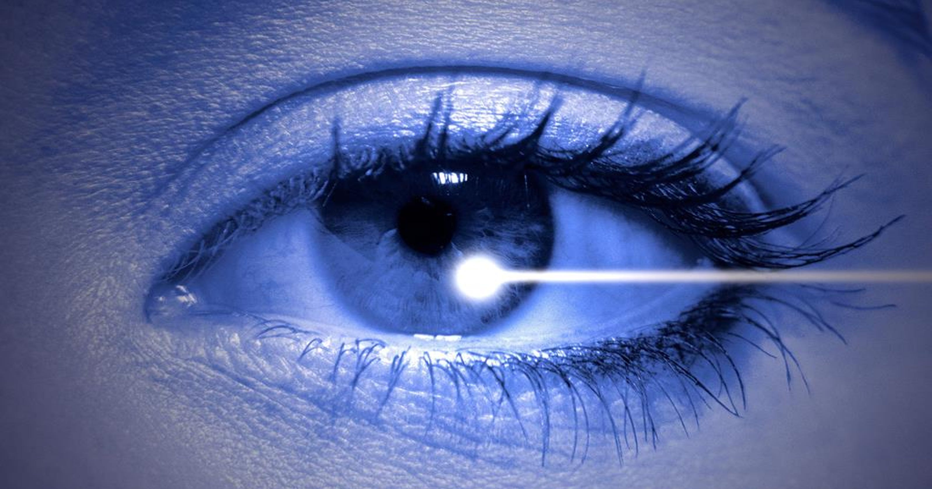biometric-identification-that-goes-beyond-fingerprints
