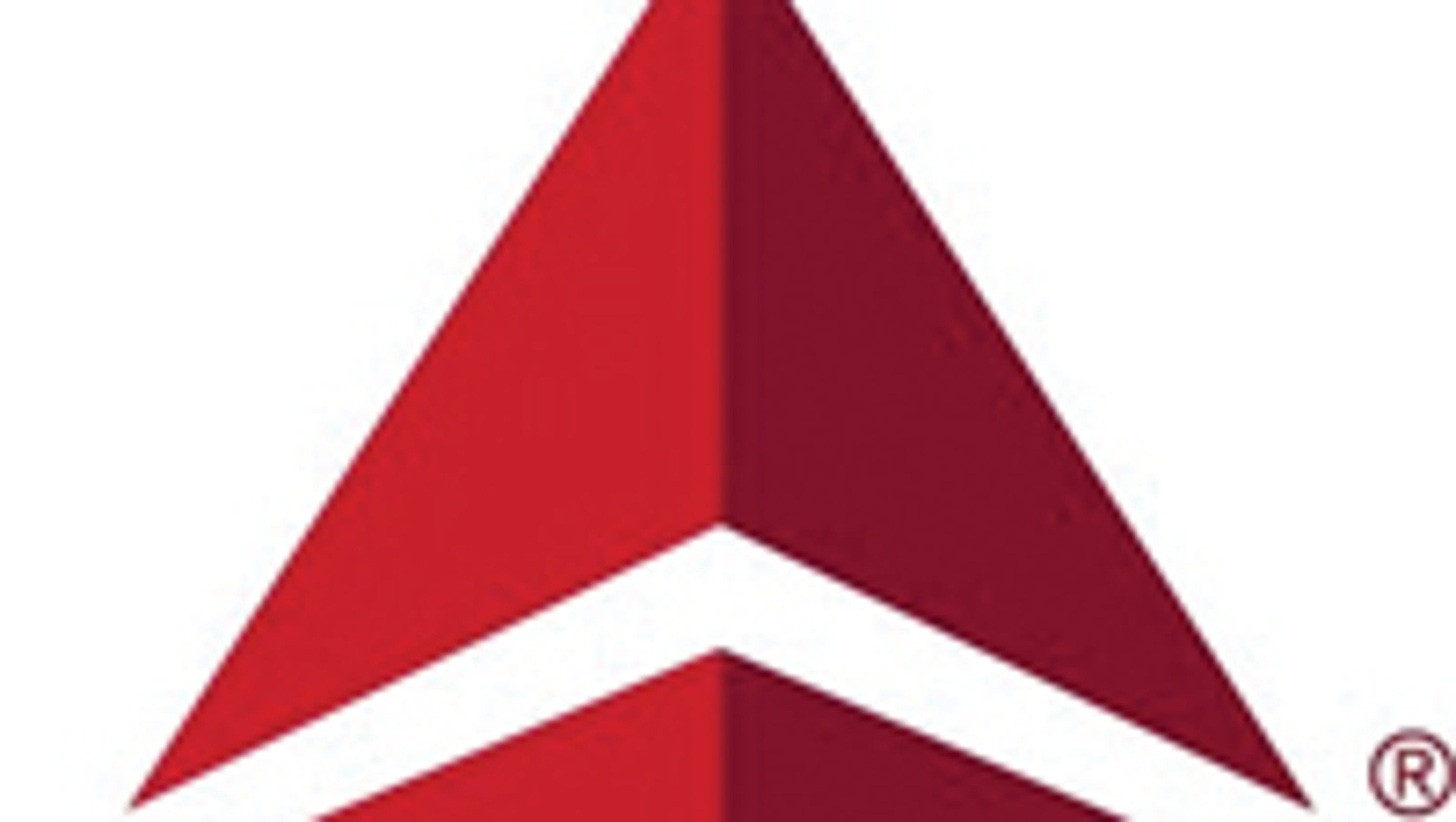 Delta can keep flying from Dallas Love Field, for now