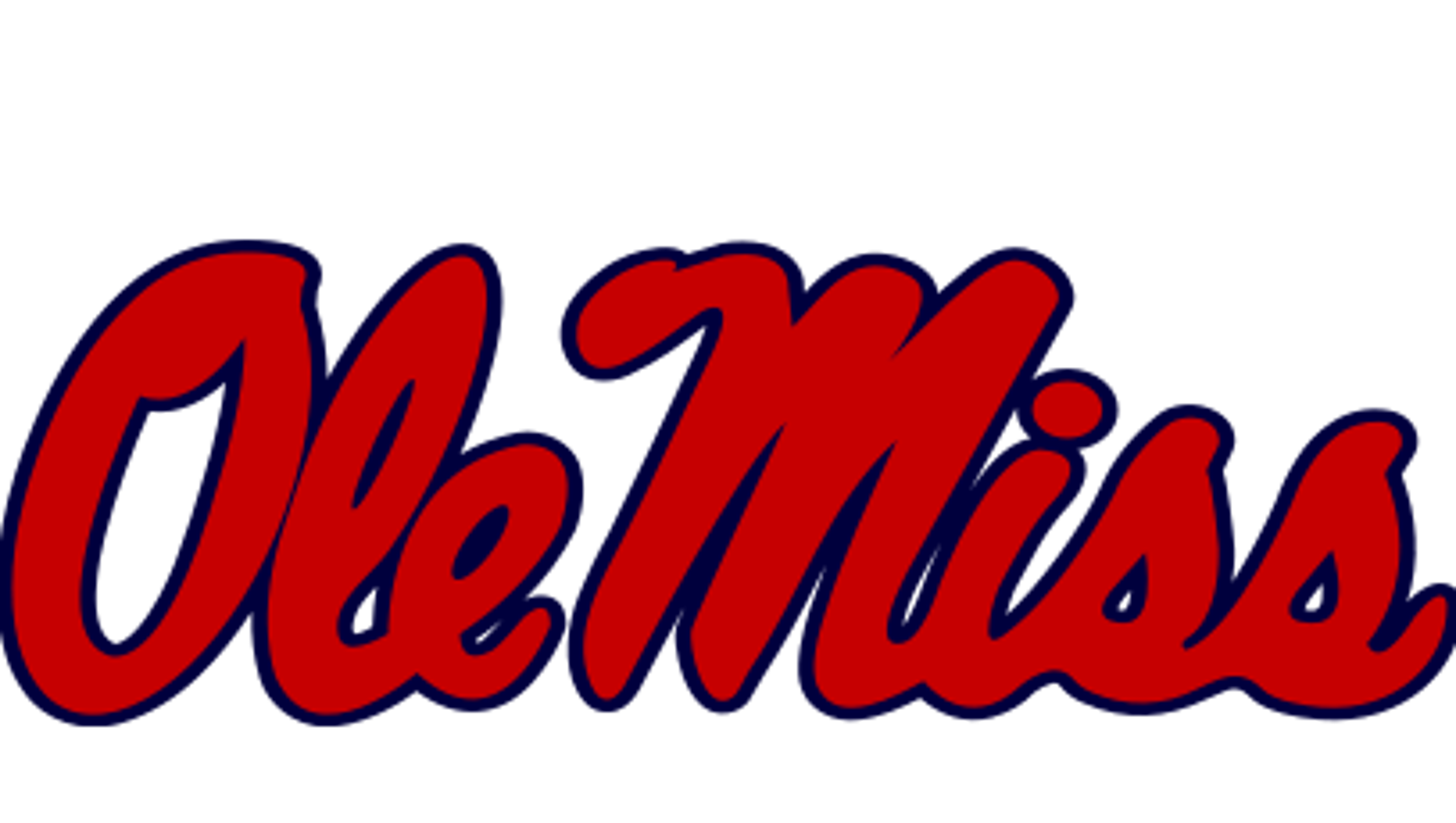 Ole Miss live chat