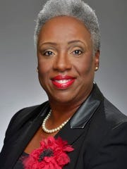 The Oprah Winfrey Airport? Nashville councilwoman seeks name change