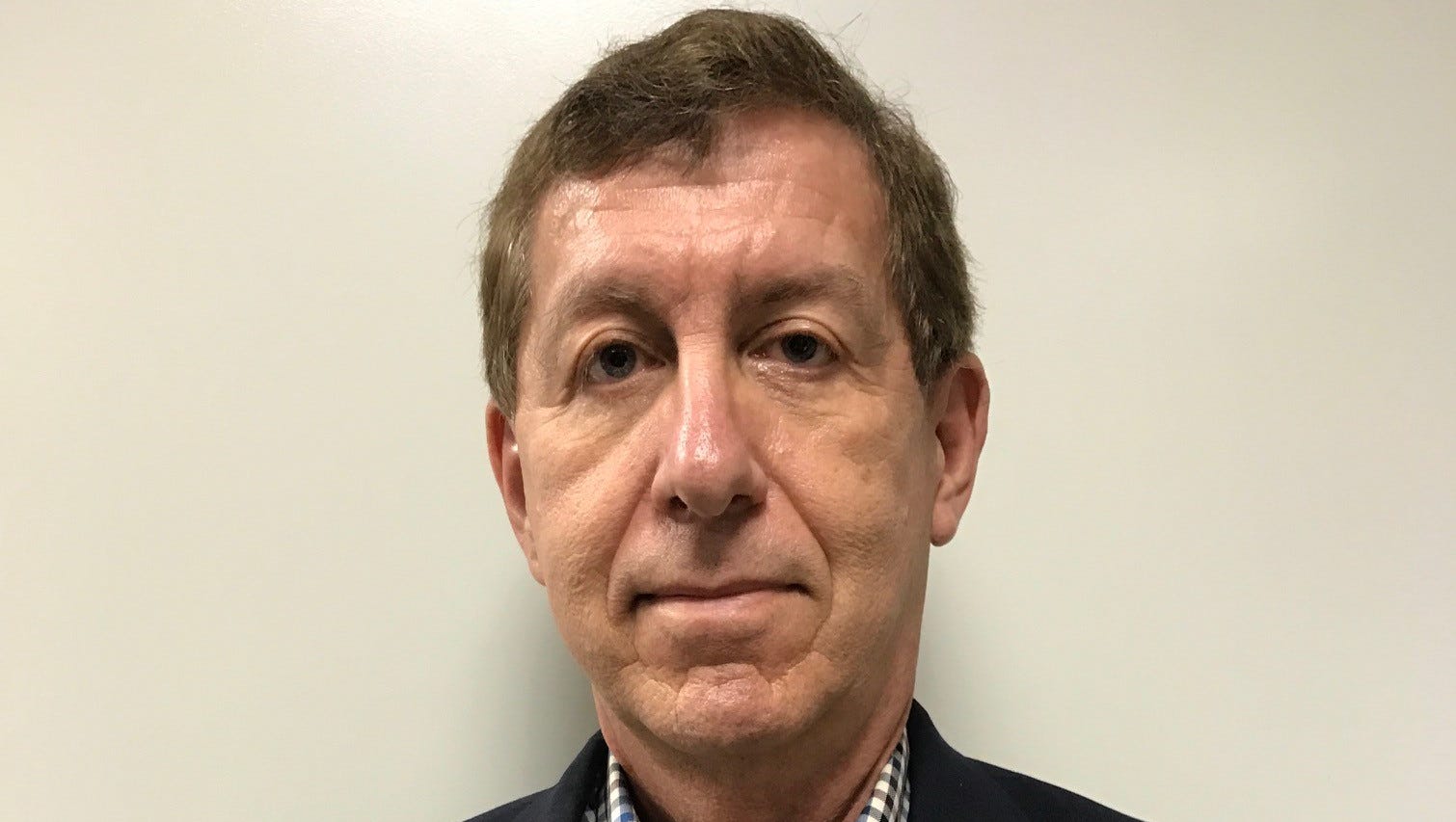 Who'll be the next US Attorney? Meet these candidates