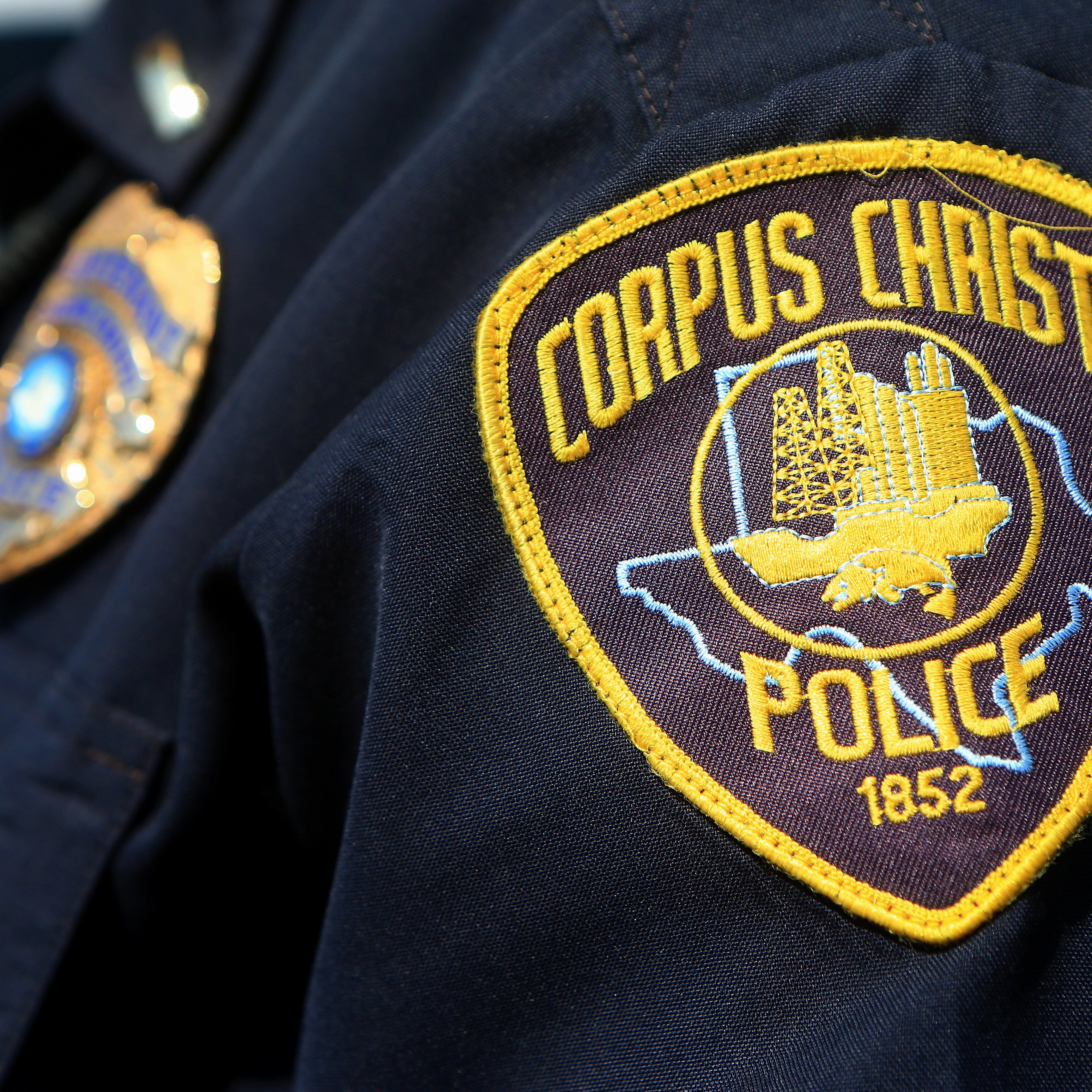 Crime | Corpus Christi Caller-Times