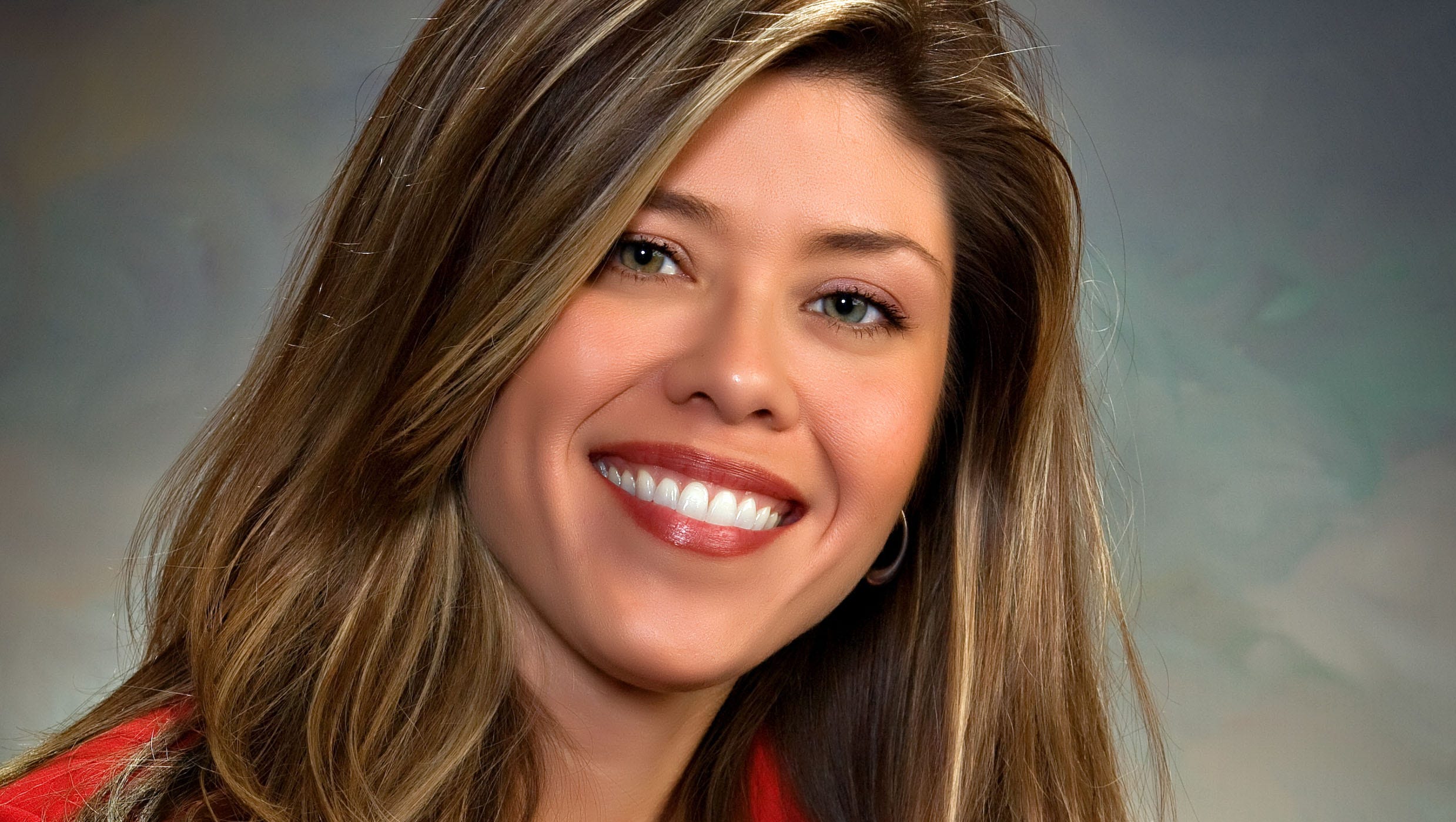 'Inappropriate relationship' claim against AZ state Rep. Rios tossed