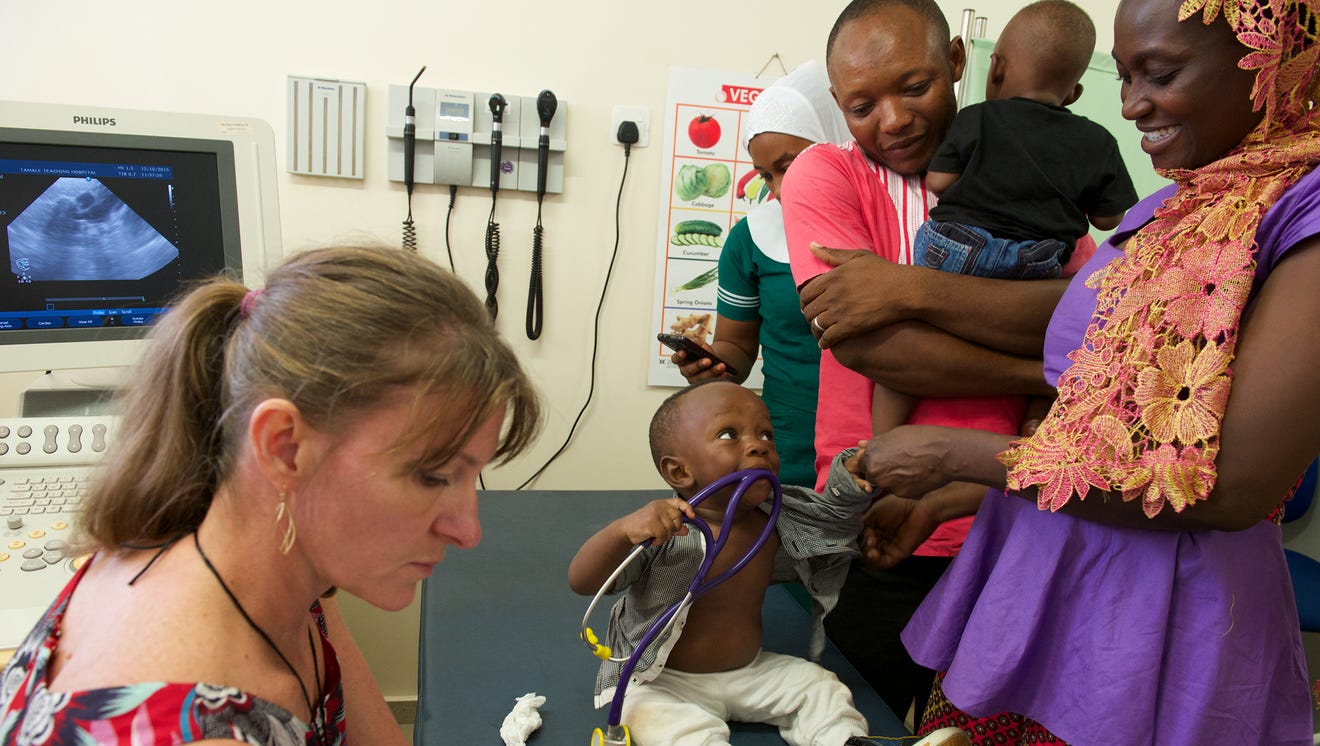 Takeaways From Ghana Trip With UofL Doctors takeaways-from-ghana-trip-with-uofl-doctors
