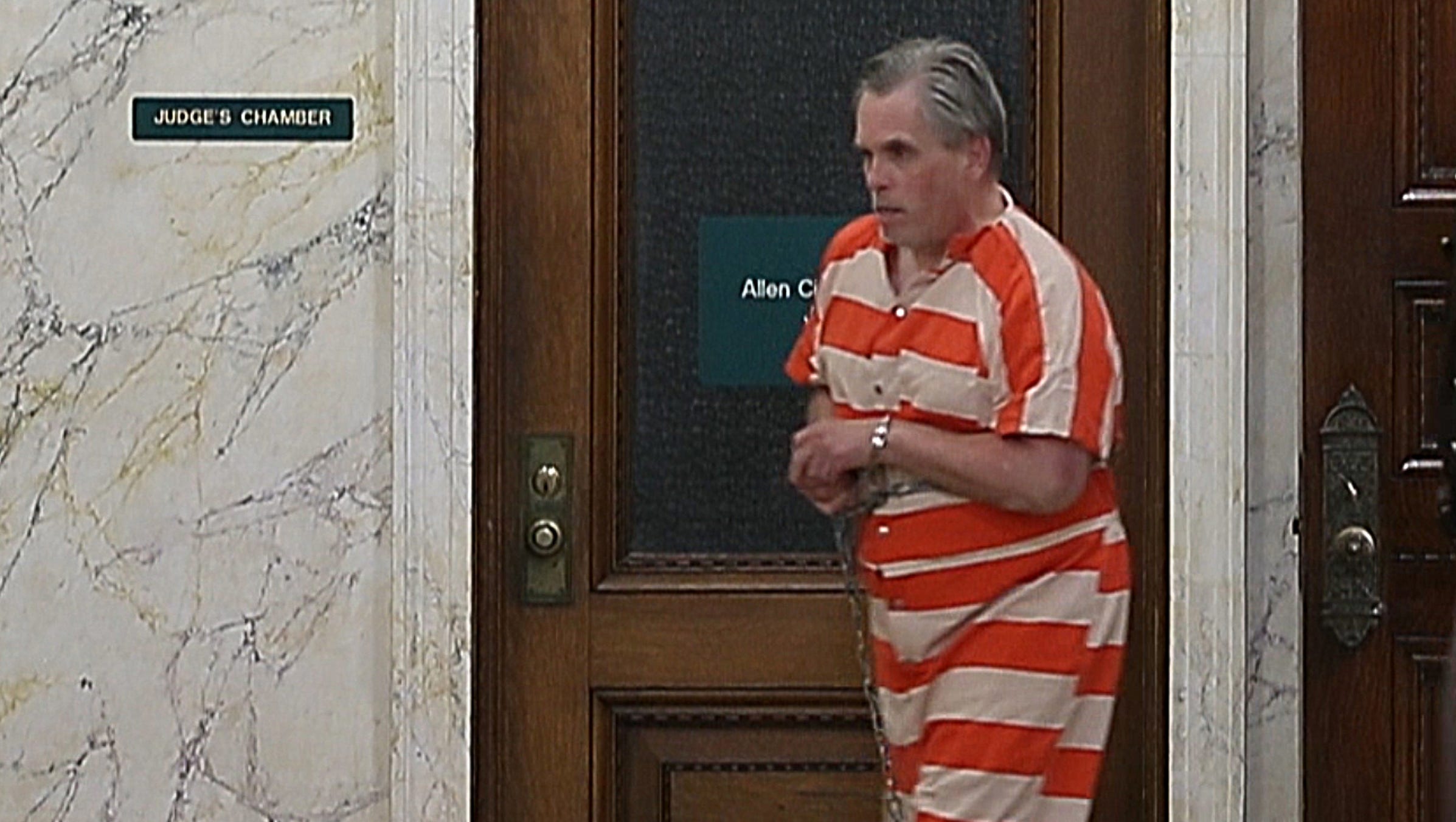 April Tinsley murder: Arrest puts end to decades-long suspense for Fort ...