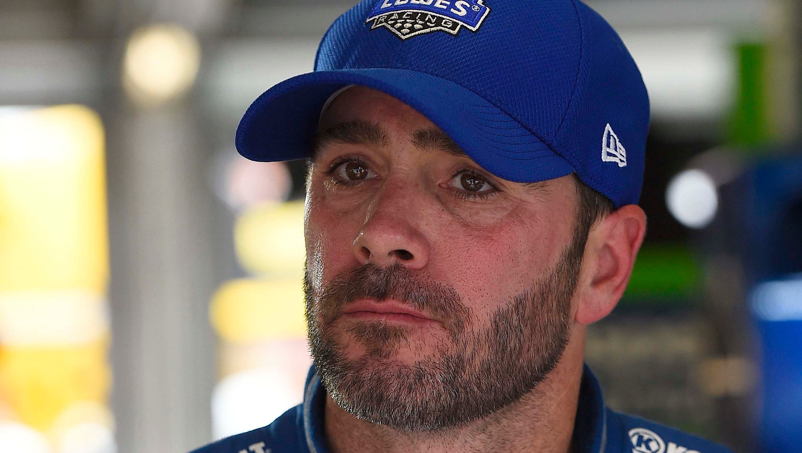 635691067116685906-johnson.jpg?width=2802&height=1583&fit=crop&format ...