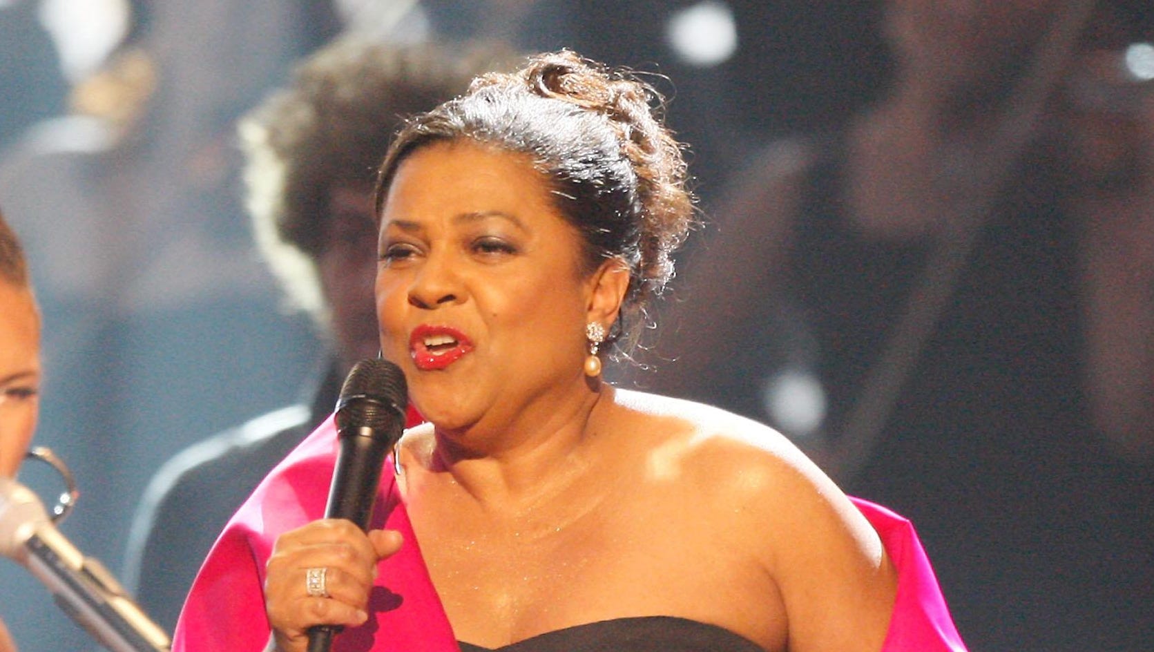 MOT’s new season announced