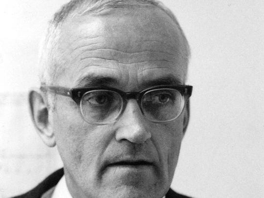 How do we know the age of the Earth?