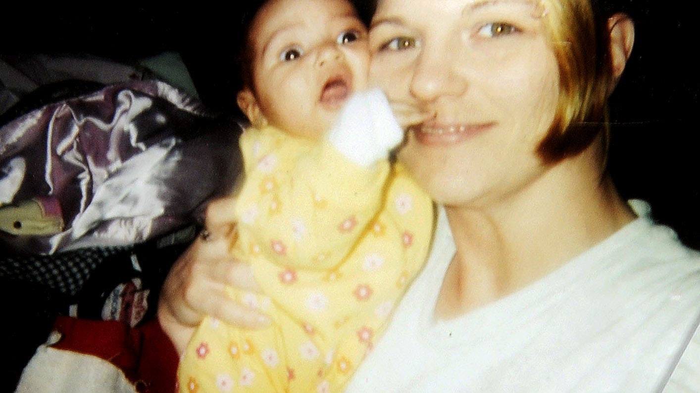 Millersville cold case reopened as murder investigation