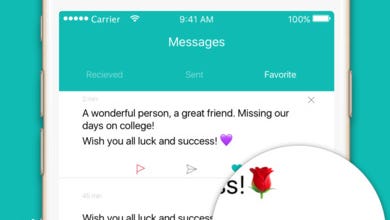 Sarahah: Four things you should know about popular app