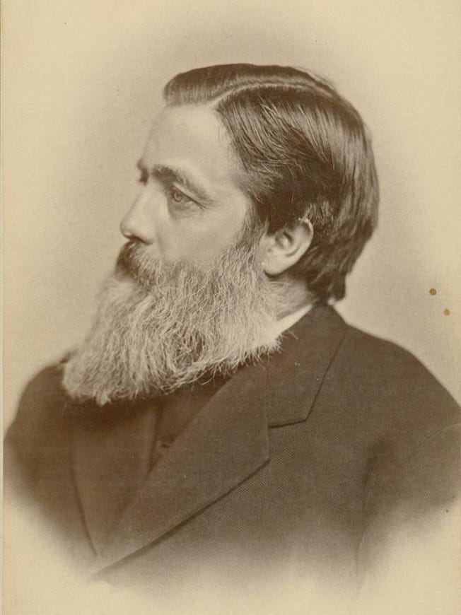 What you need to know about Cornell: 150 facts