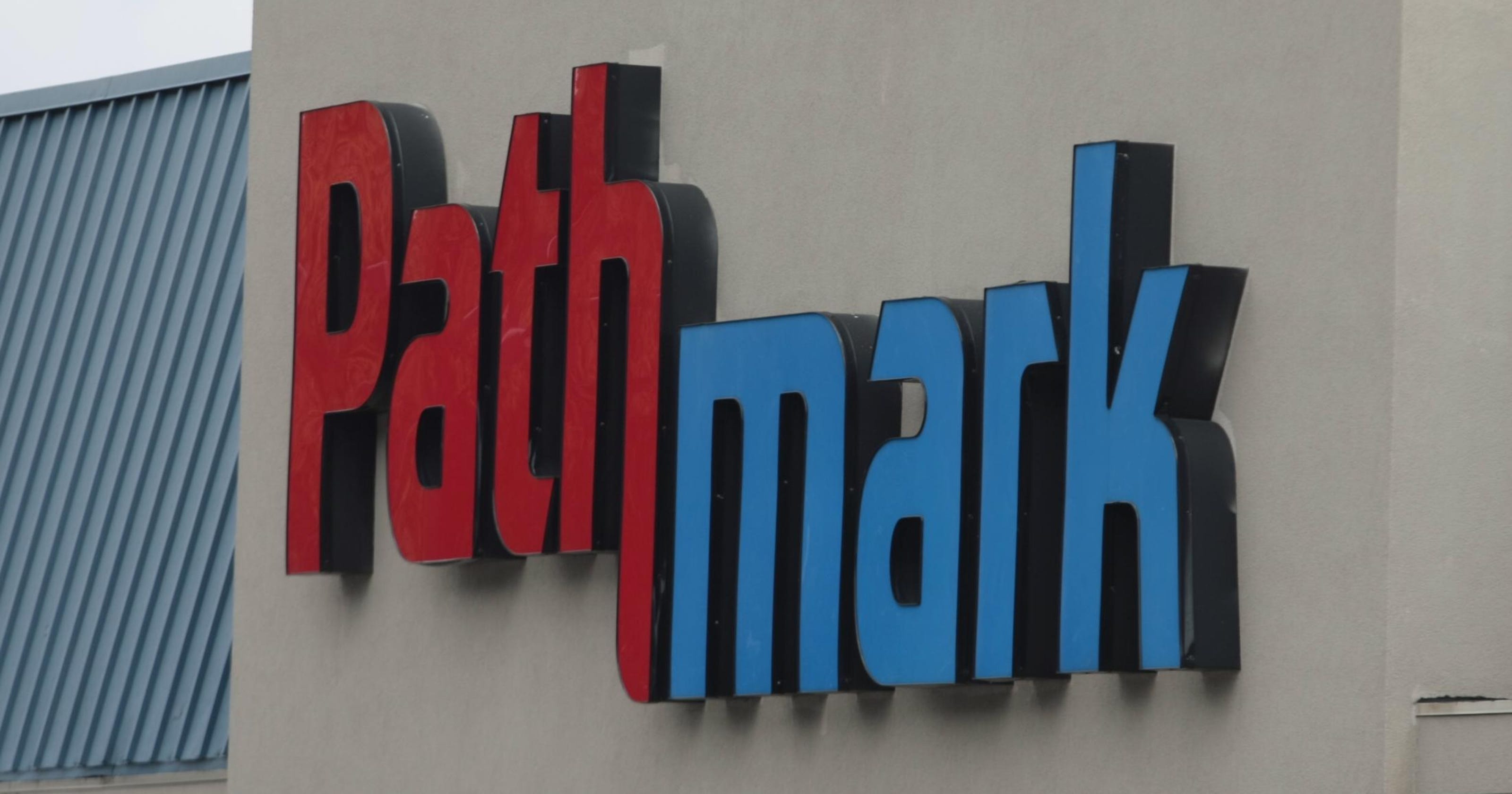 Four Pathmark stores closing in Central Jersey