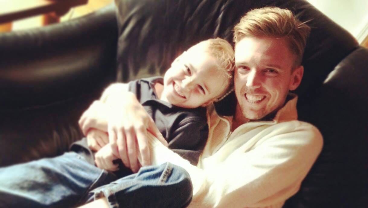 Remembering the man who created the Doritos 'Time Machine' commercial