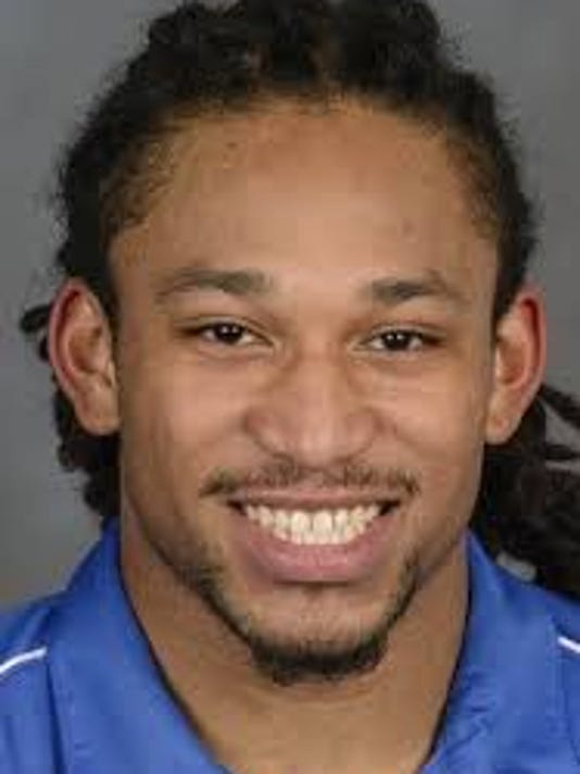 Albert Wilson skills camp back for a second year