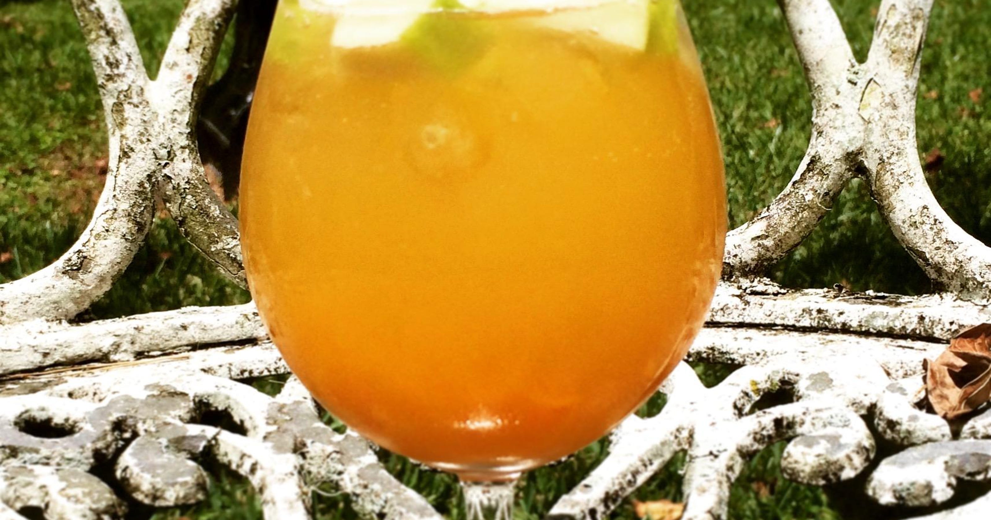 Beer cocktails to beat the dog days of summer