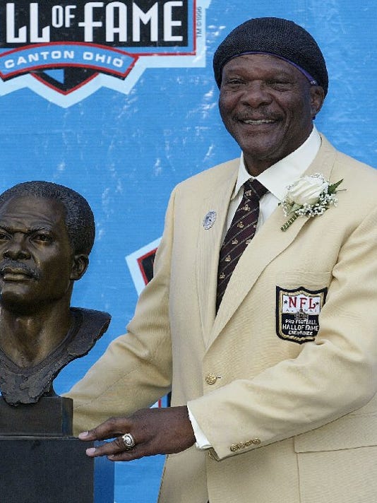 SoberBowl is a party, safe space and advocacy tool all in one