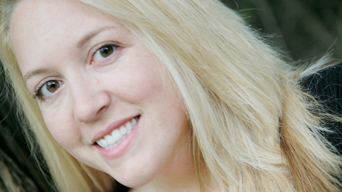 Take a look back at Q102 through the years