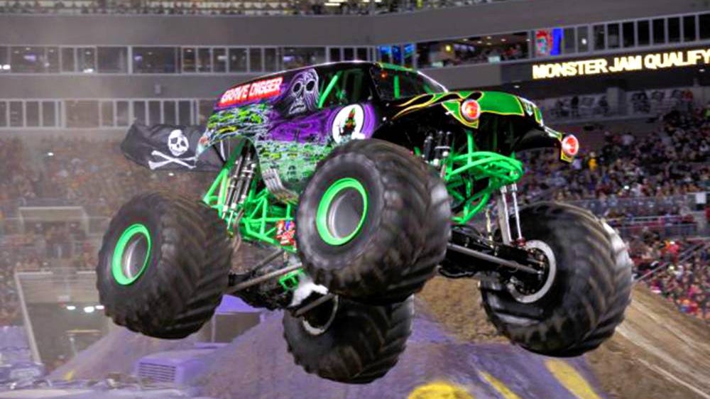 monster-jam-comes-to-prudential-center