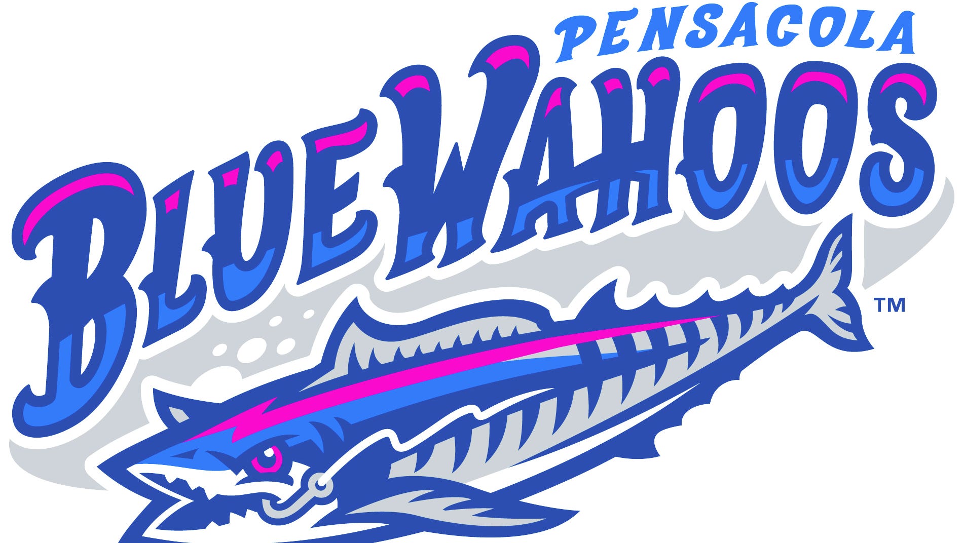 Blue Wahoos baseball: Pensacola takes series opener against Lookouts
