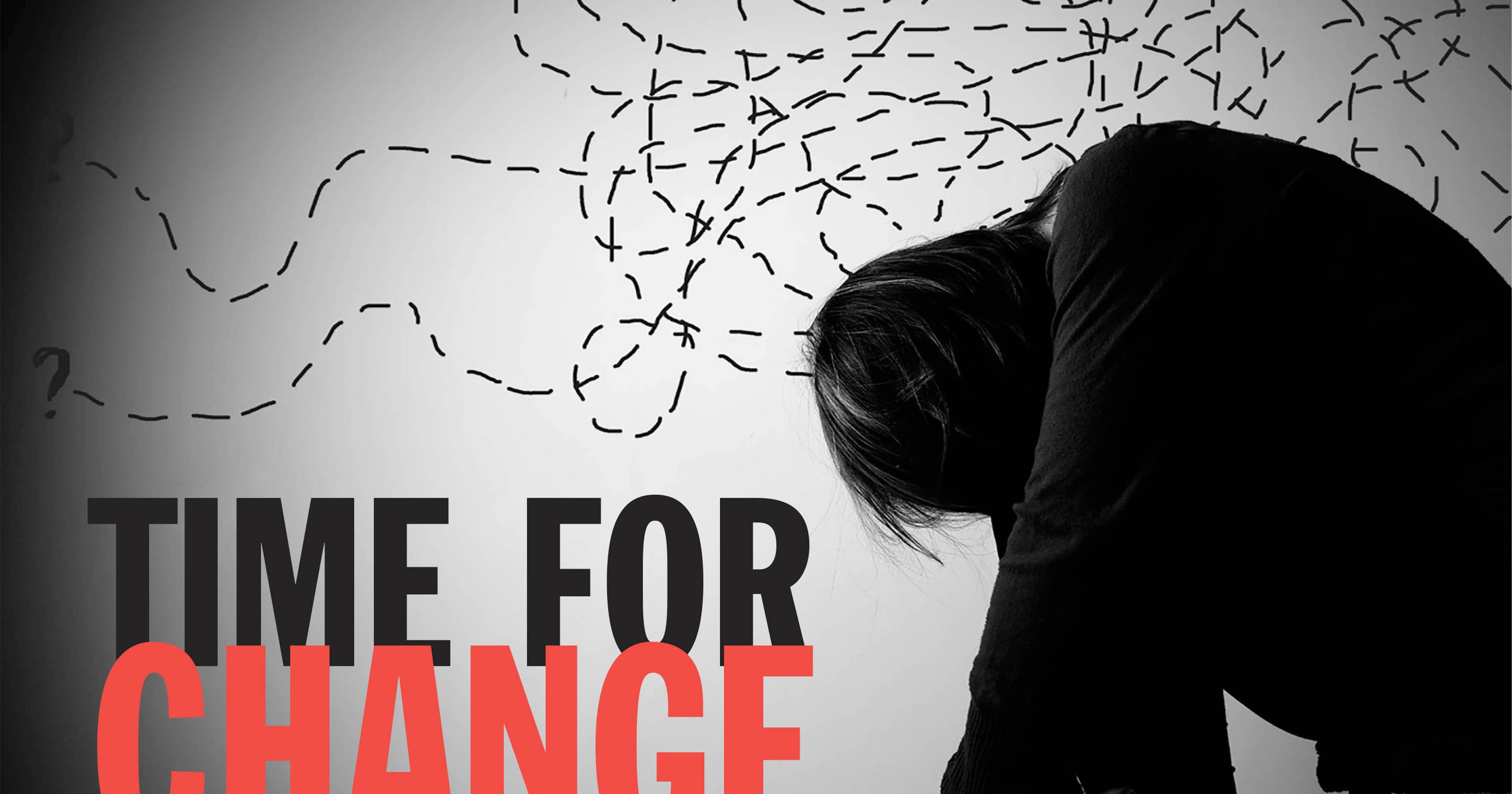 Trickle-down effect of comprehensive addiction treatment