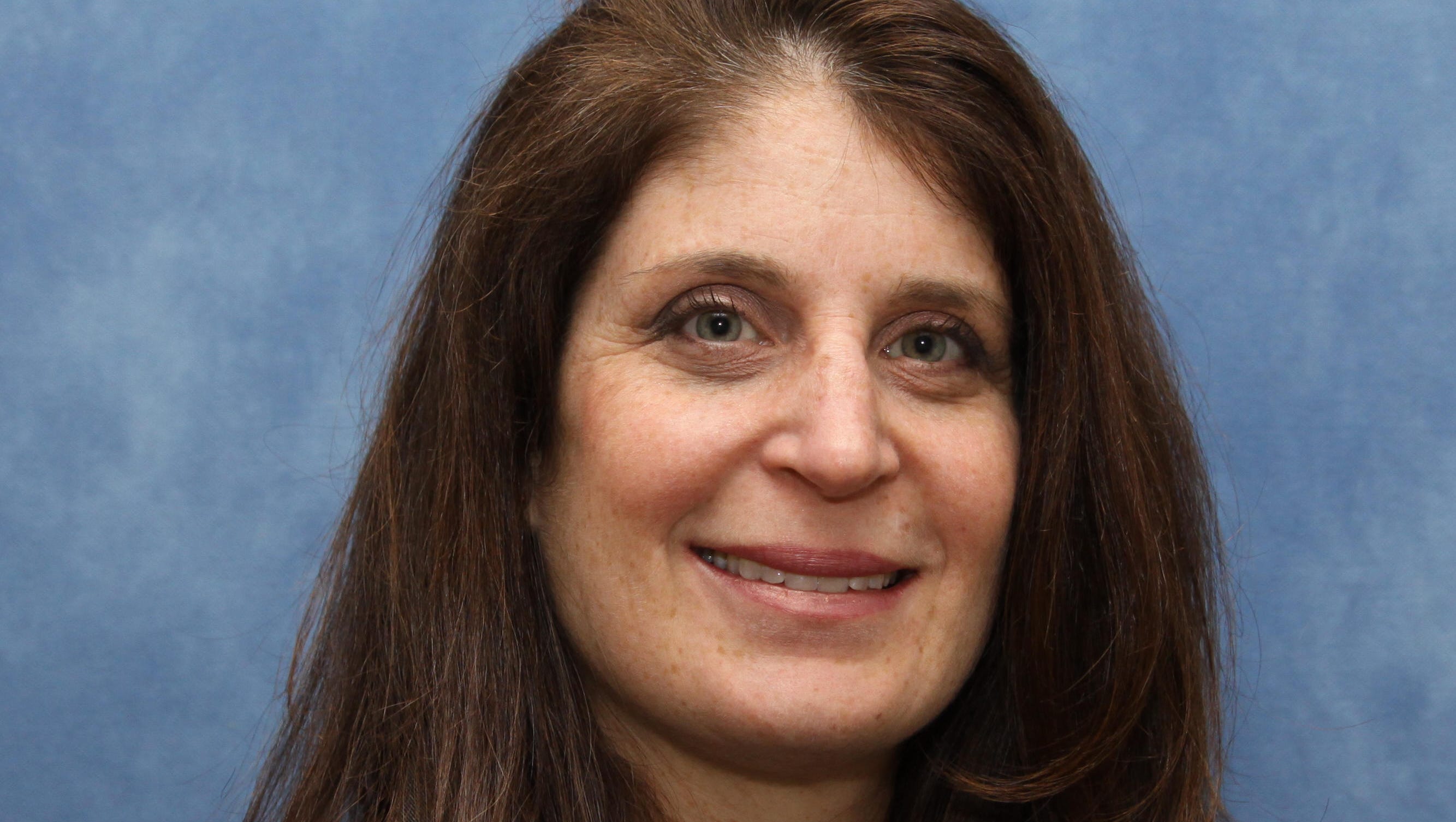 Healthwise: Exercise to combat depression