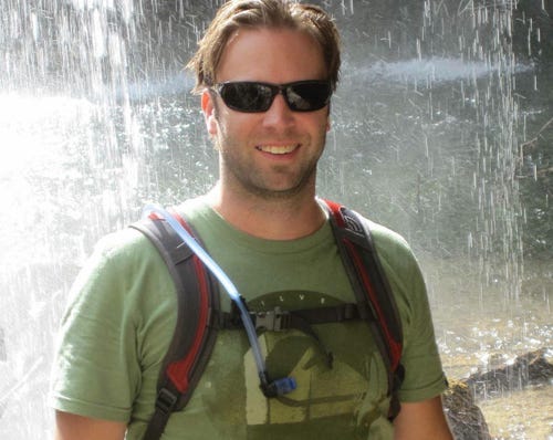 still-no-clues-to-cause-in-fatal-sevier-helicopter-crash