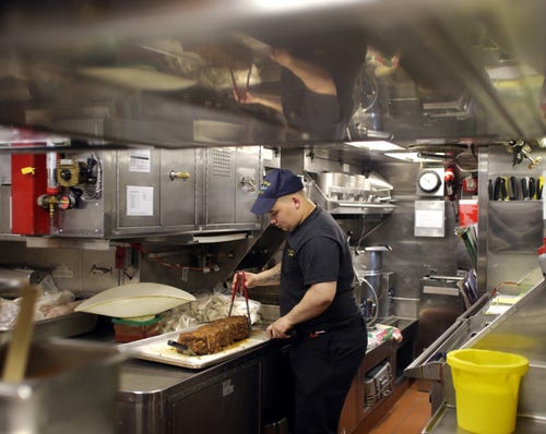 inside-the-seawolf-9-reasons-shes-the-navys-most-capable-submarine