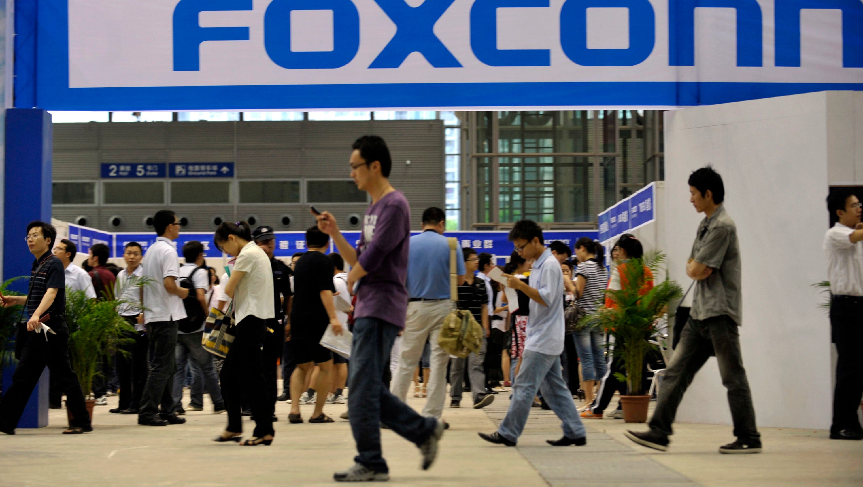 America’s Top 20 most-hated companies