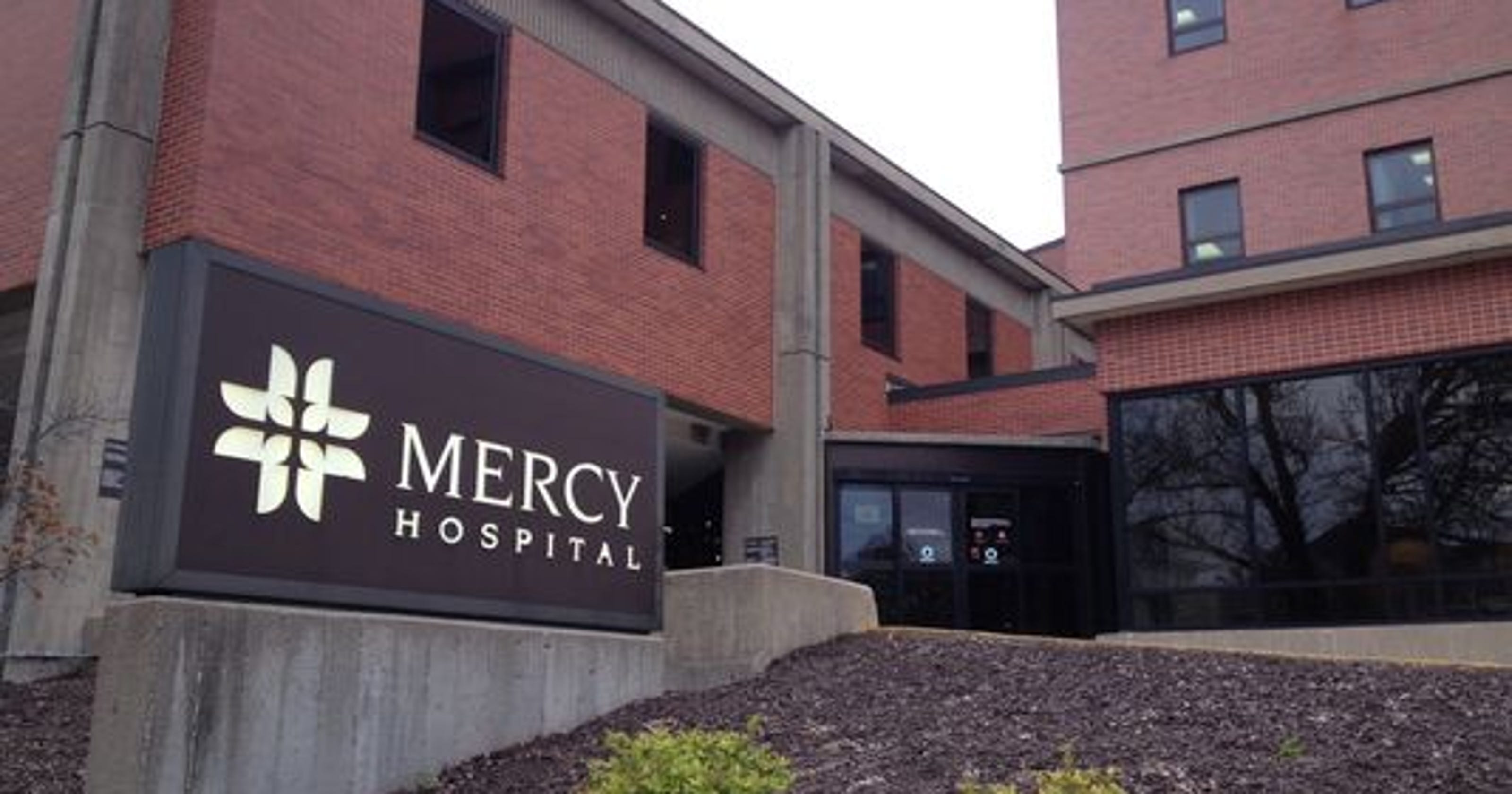 Towncrest Internal Medicine to join Mercy Clinics in April