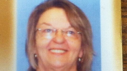 Fowler police: Missing woman last seen in August