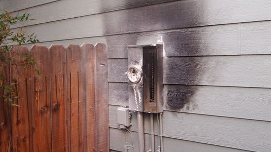 NYSEG's new meters: Here's what you need to know