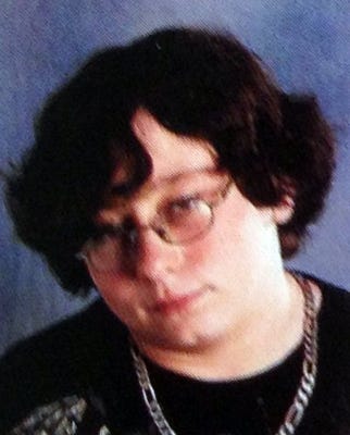 man-pleads-guilty-to-killing-four-on-renegade-mountain