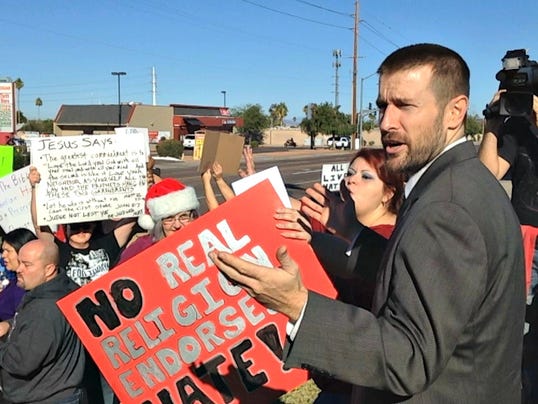 Faithful Word Baptist Church - Alchetron, the free social encyclopedia