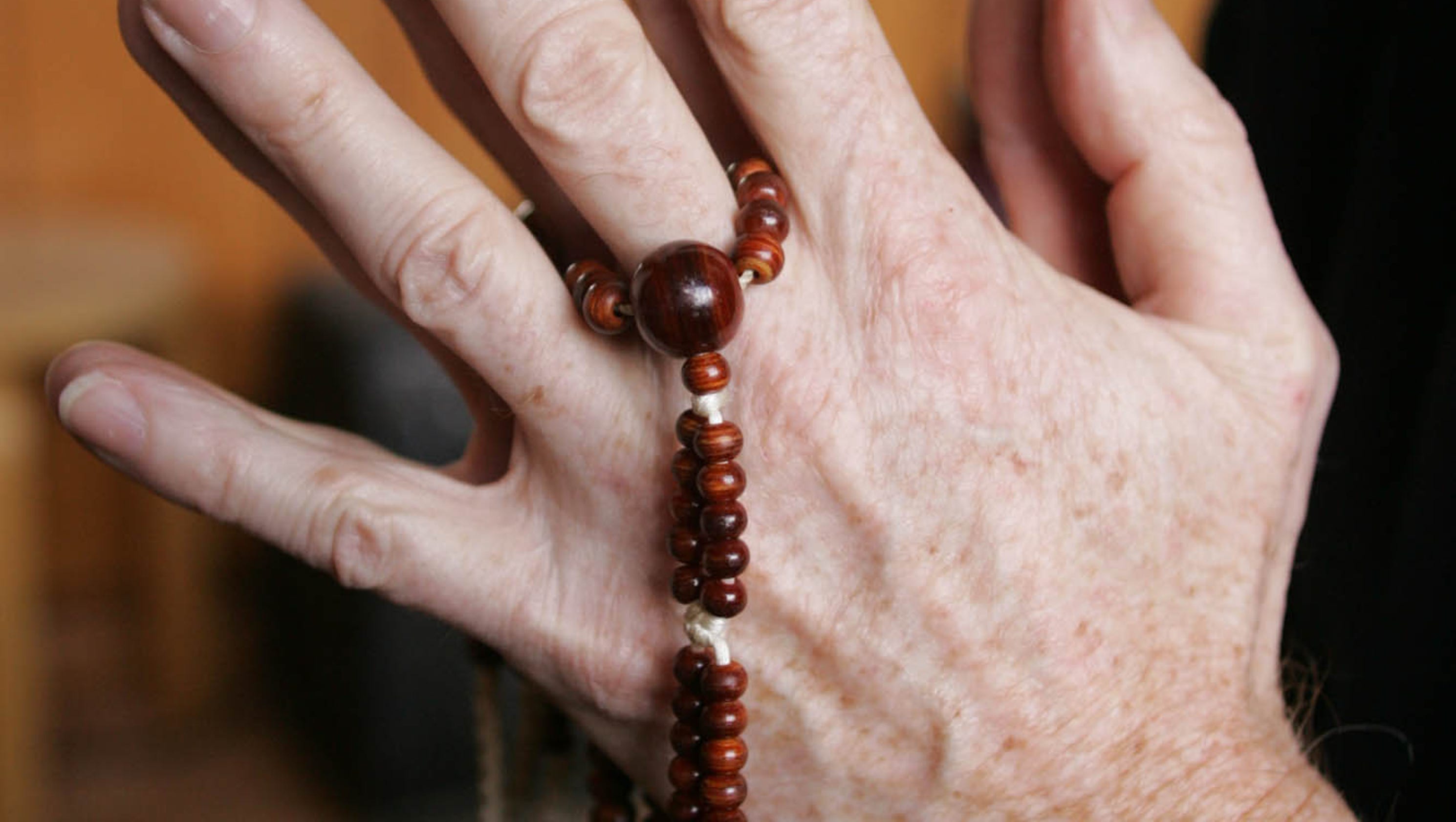 Nichiren Buddhism: What it is