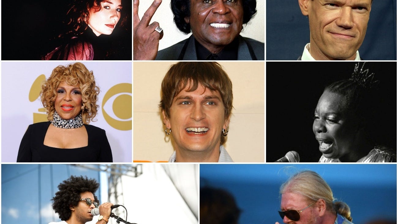 The first rap record didn't come from the Sugarhill Gang. It came from ...