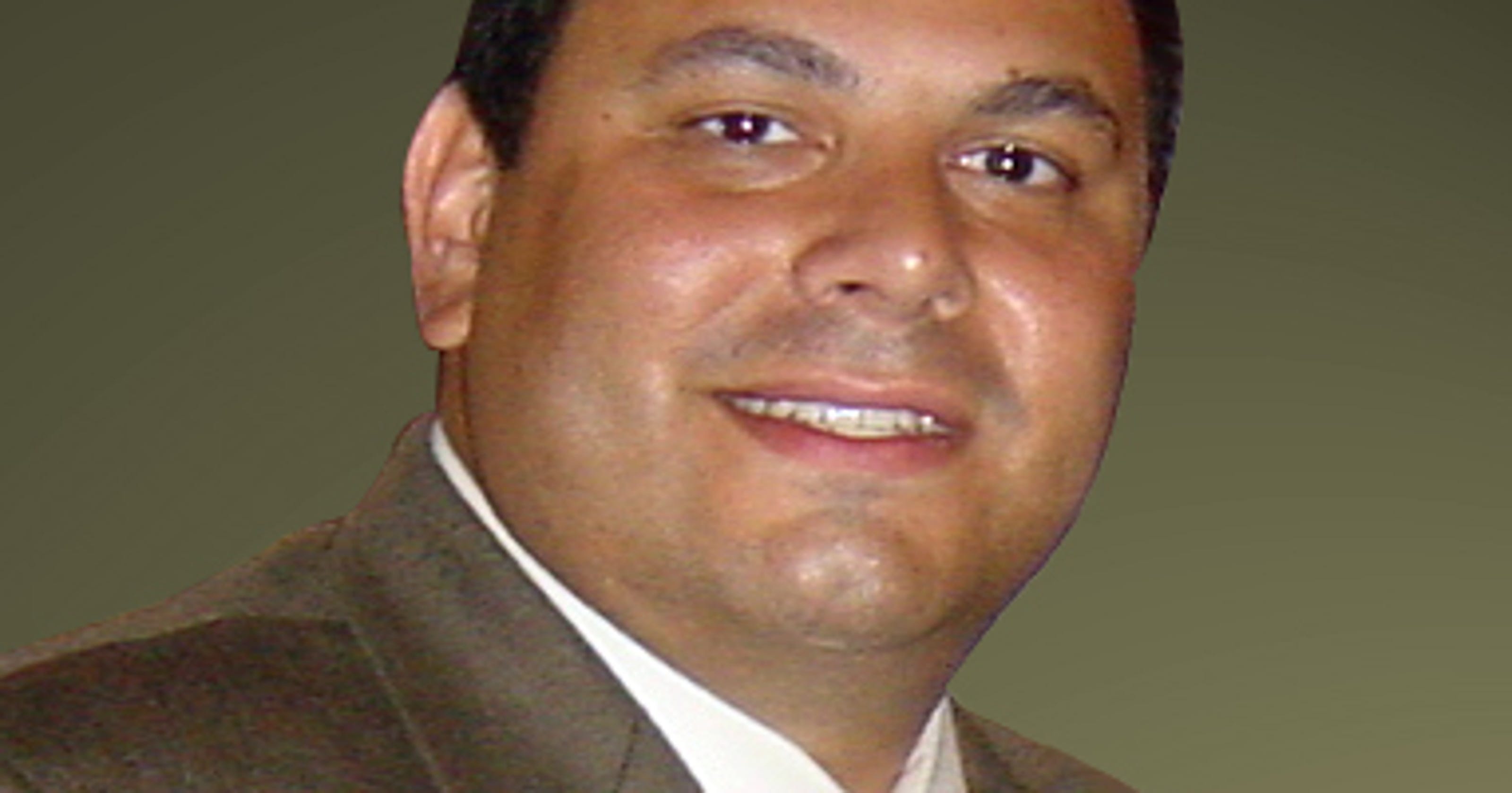 Julio Fuentes: Malpractice reform will help Florida