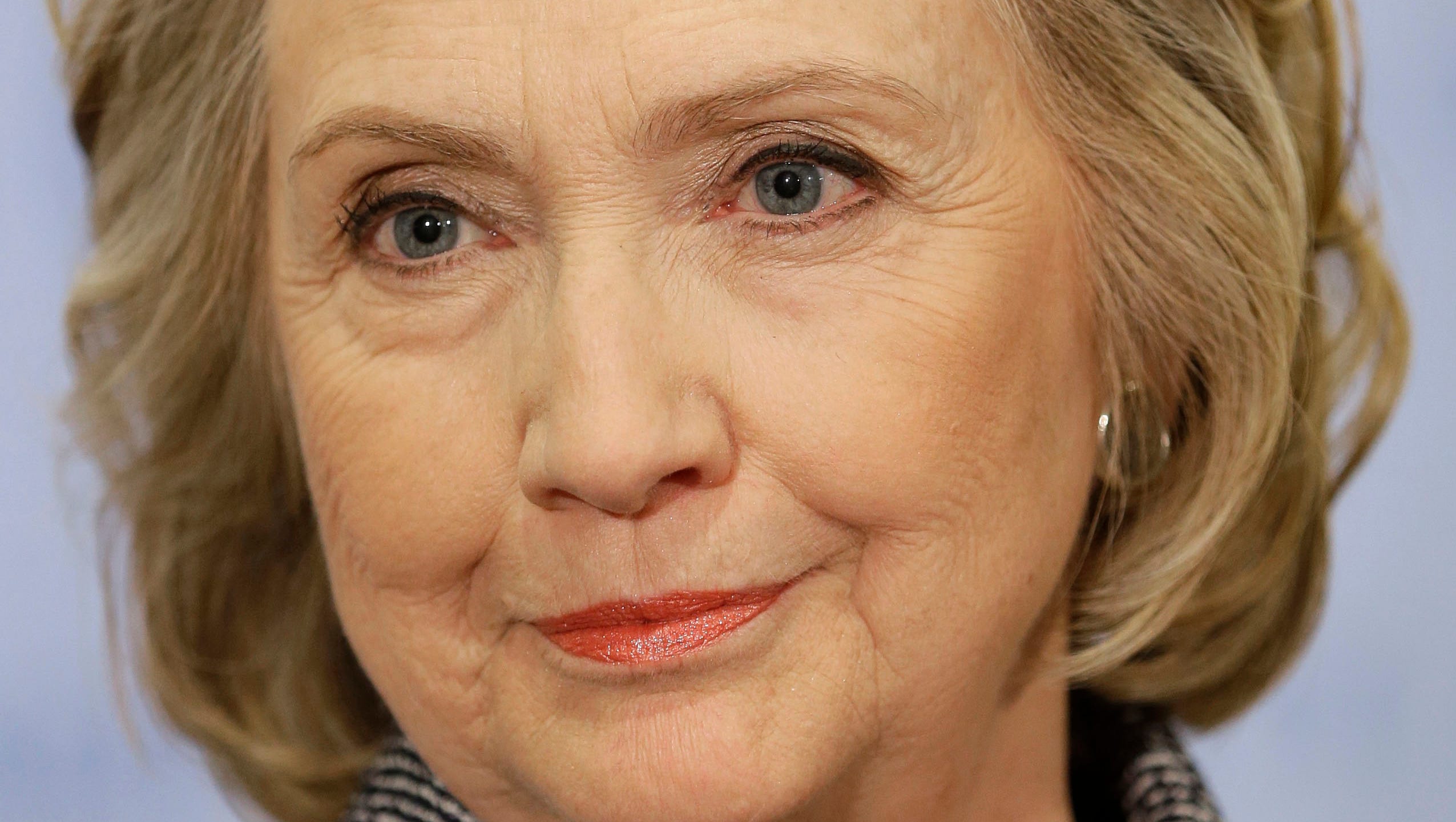 635633671179129498-AP-DEM-2016-Clinton.jpg?width=2551&height=1441&fit ...