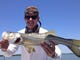 Snook season reopens March 1 in Florida