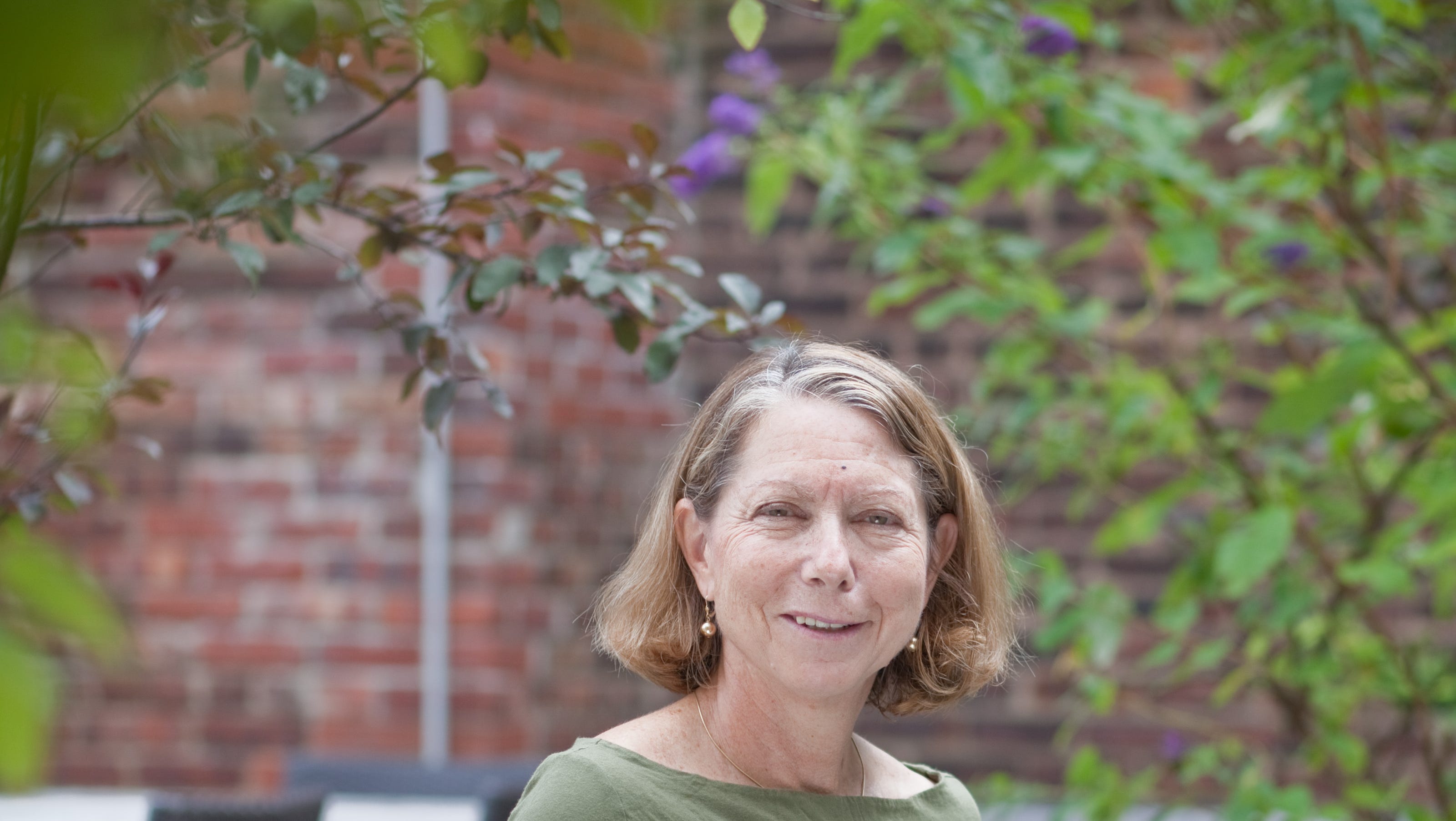 'NYT' editor: Abramson out, deputy Baquet in