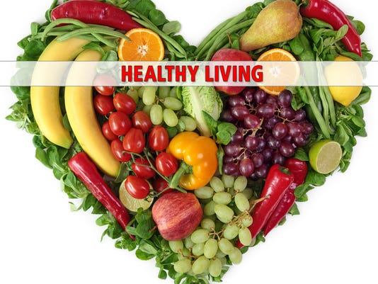 Support groups, Dec. 28-Jan. 4