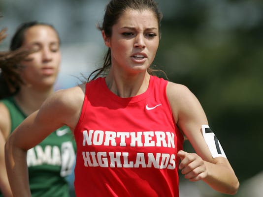 Book about Madison Holleran's struggles released