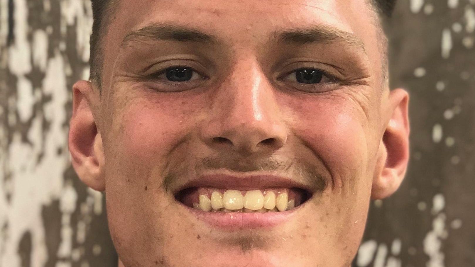 Fast-rising Hilliard set for basketball power surge