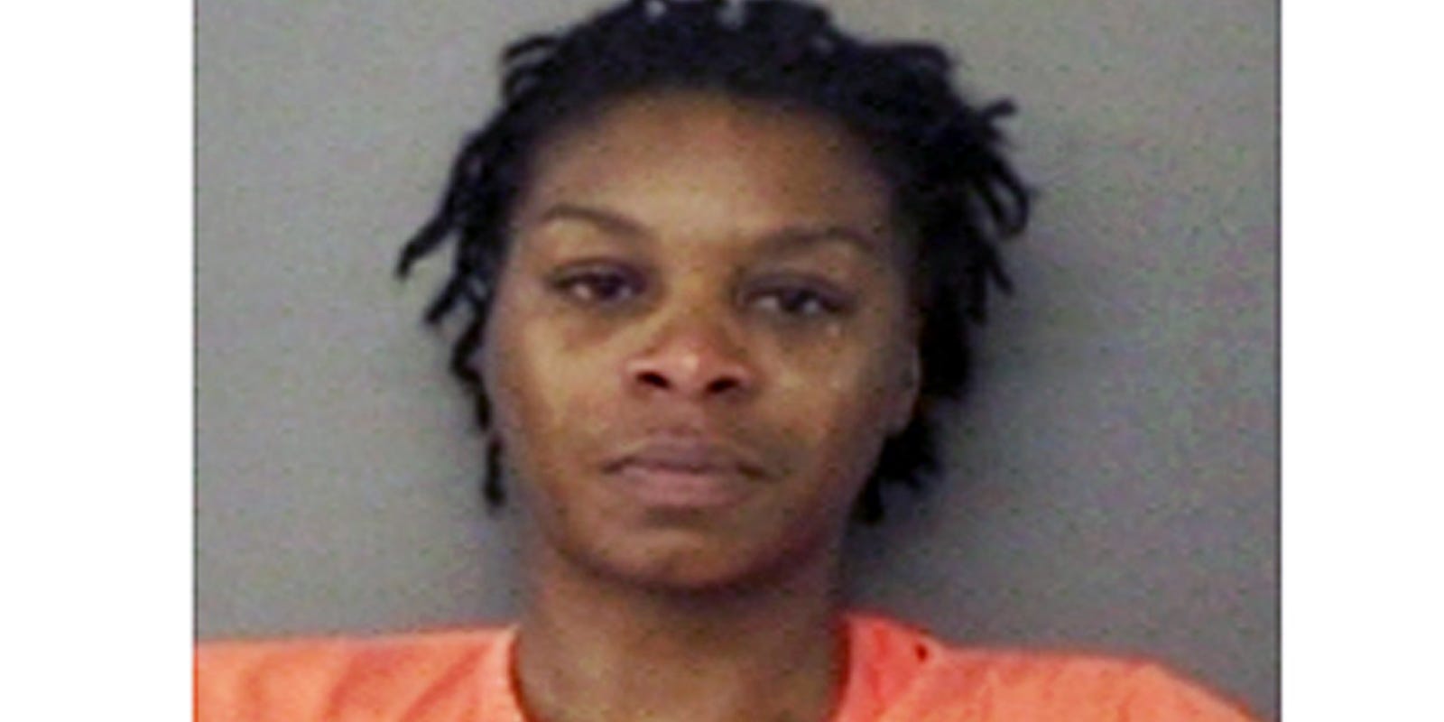 New video released in bizarre death of Sandra Bland