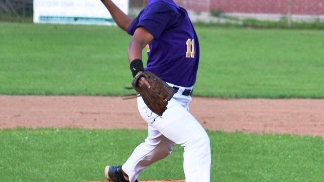 Northwestern State baseball signs 7 high schoolers, including Anacoco’s ...