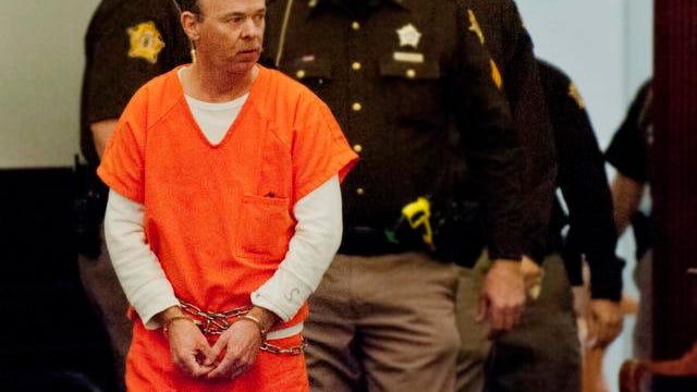 Jessica Dishon’s father surprised to hear his brother is linked to ...