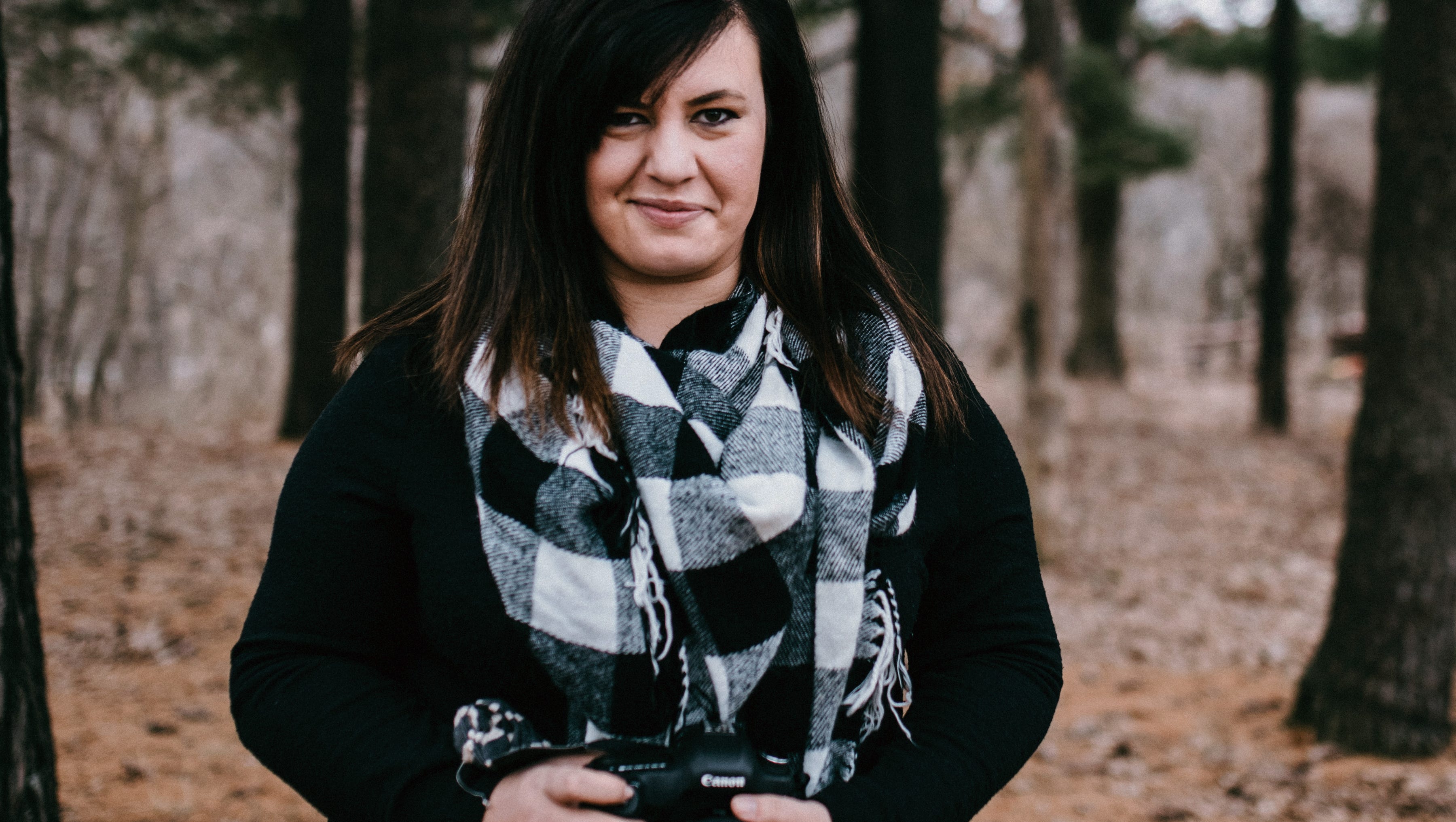 Meet the storytellers who will tell tales of parenthood on May 11