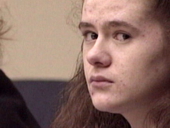 Murder victim's mother begs TN to release skull fragment