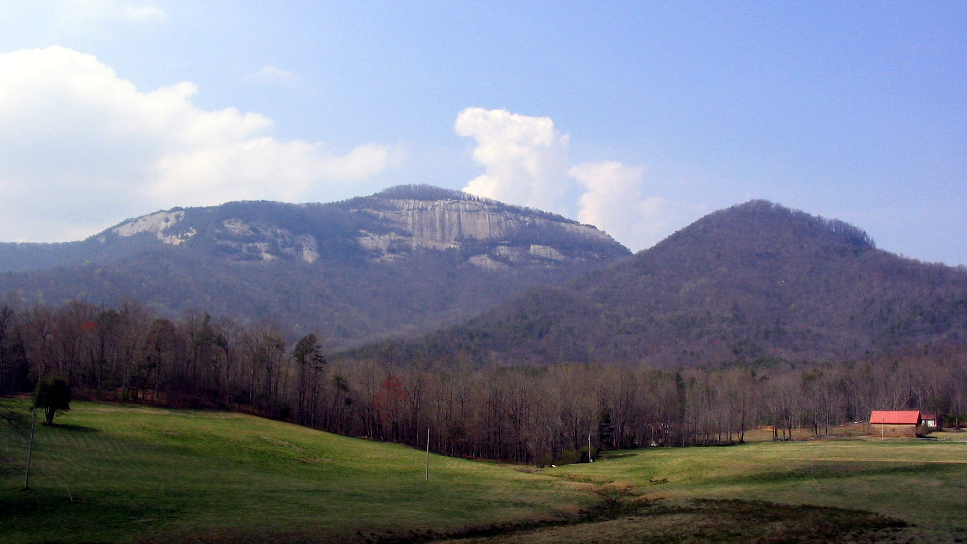 South Carolina: 43 places to visit this summer