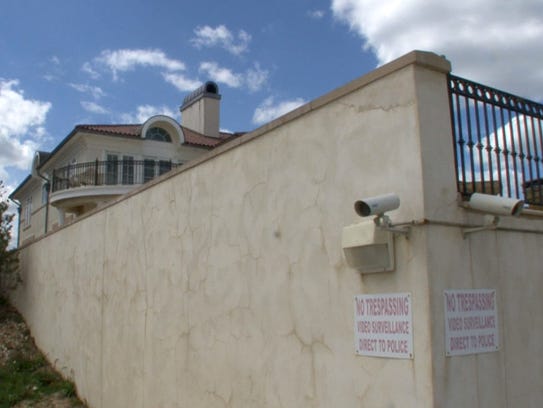 Ivanka Trump, Jared Kushner could come to Long Branch